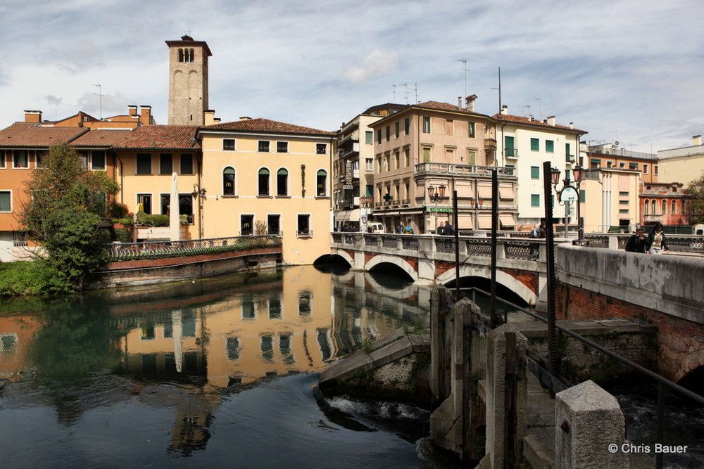 Treviso Foto & Bild | europe, italy, vatican city, s marino, italy ...