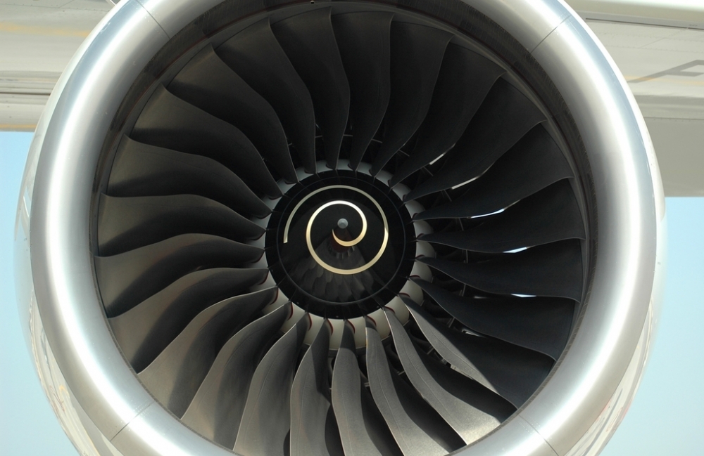 Triebwerk A380 Foto & Bild | luftfahrt, details aus der luftfahrt ...