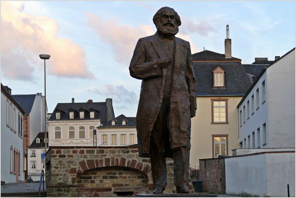 Trier Bilder & Fotos