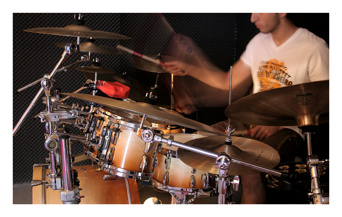 "triple step" Foto & Bild | lifestyle, jugendkultur, music, youth ...