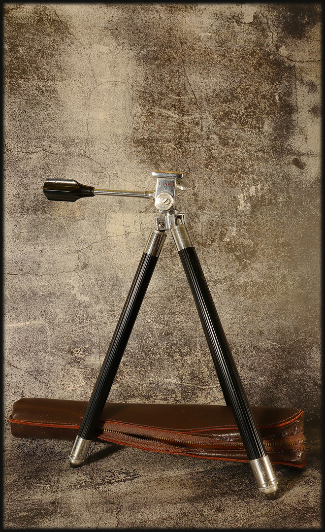 TRIPOD Foto & Bild | stillleben, tabletop, sammlungen Bilder auf ...