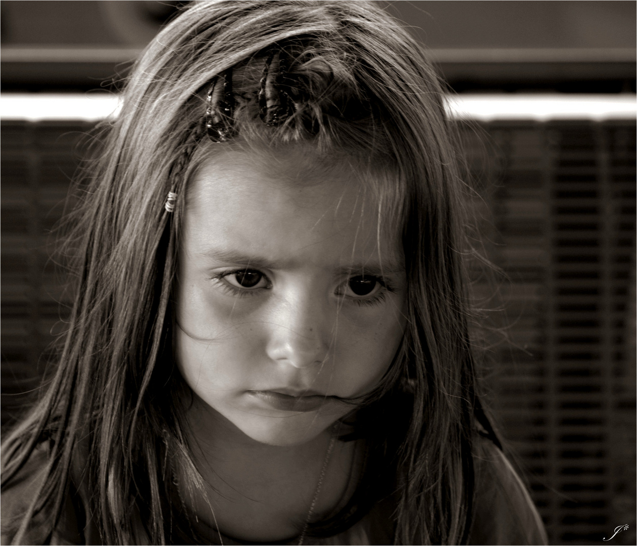 Tristesse photo et image | portraits, portraits d'enfants, personnes ...