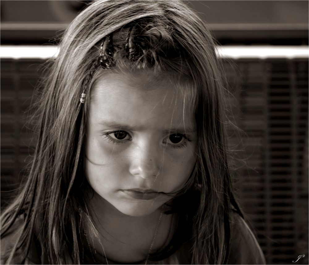 Tristesse photo et image | portraits, portraits d'enfants, personnes ...