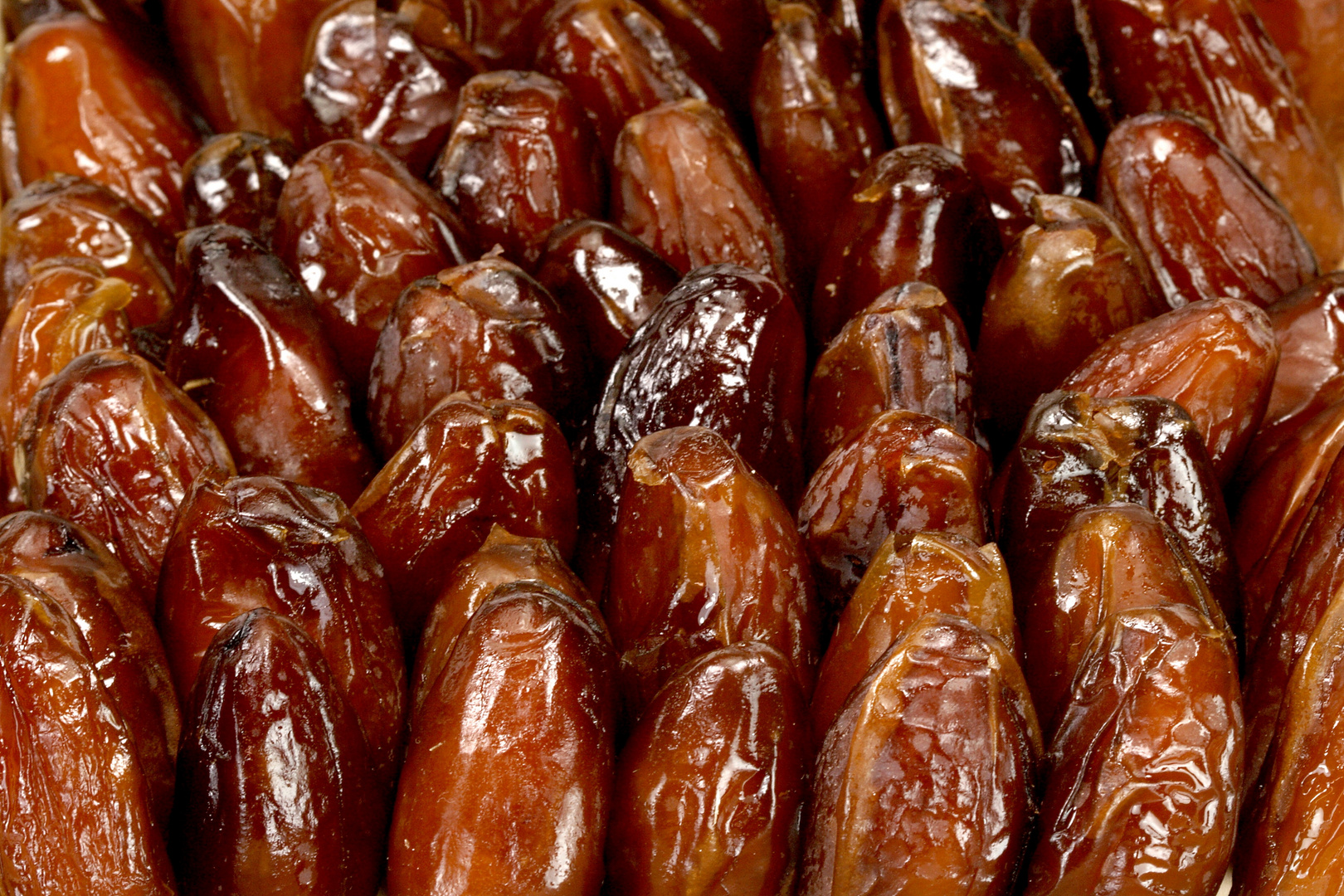 Trockenfrüchte b Foto & Bild | stillleben, food-fotografie, obst ...