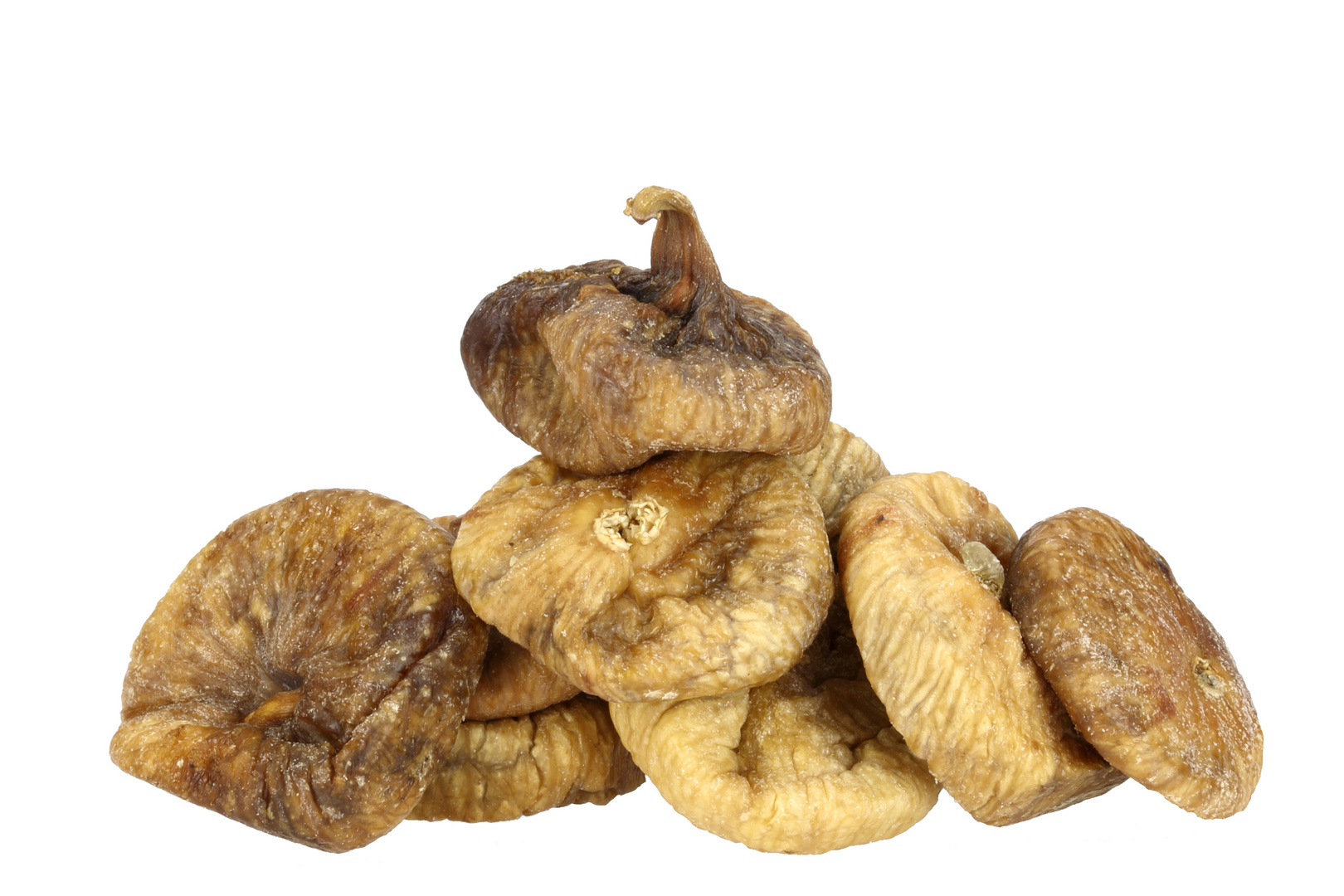 Trockenfrüchte e Foto & Bild | stillleben, food-fotografie, obst ...