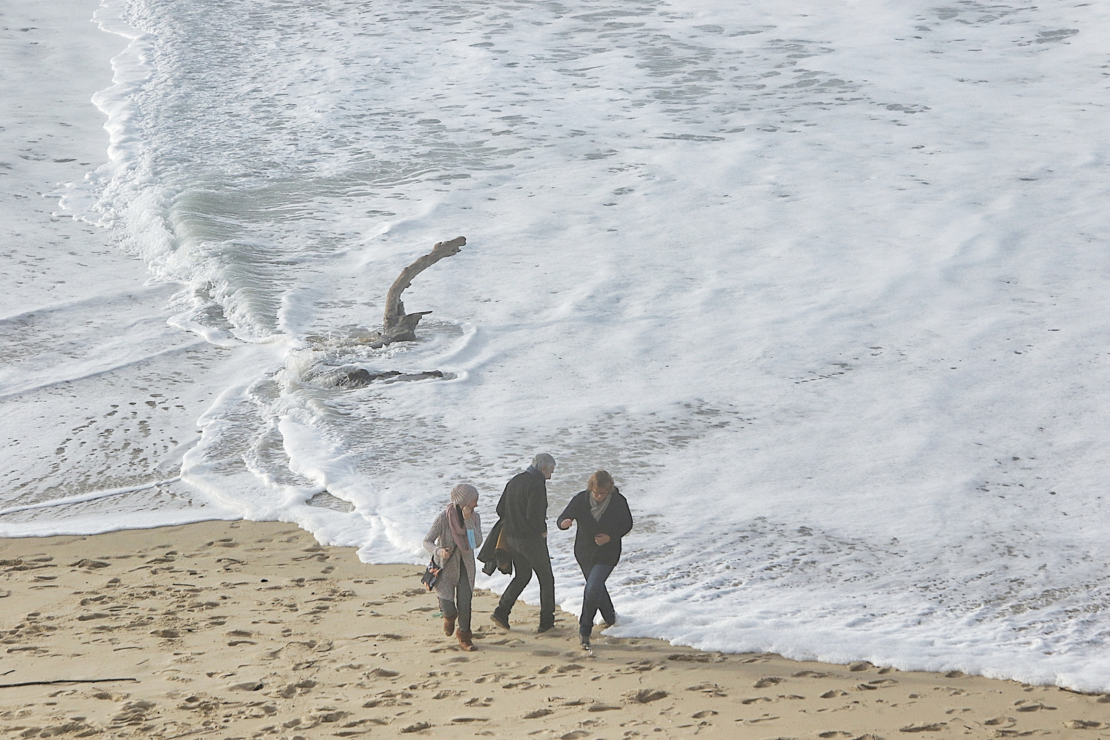 trop tard !!! photo et image | animations photographiques, special ...