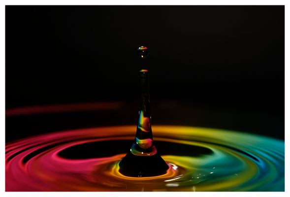 Zondler - Fotos & Bilder - Fotograf aus Stuttgart, Deutschland ...