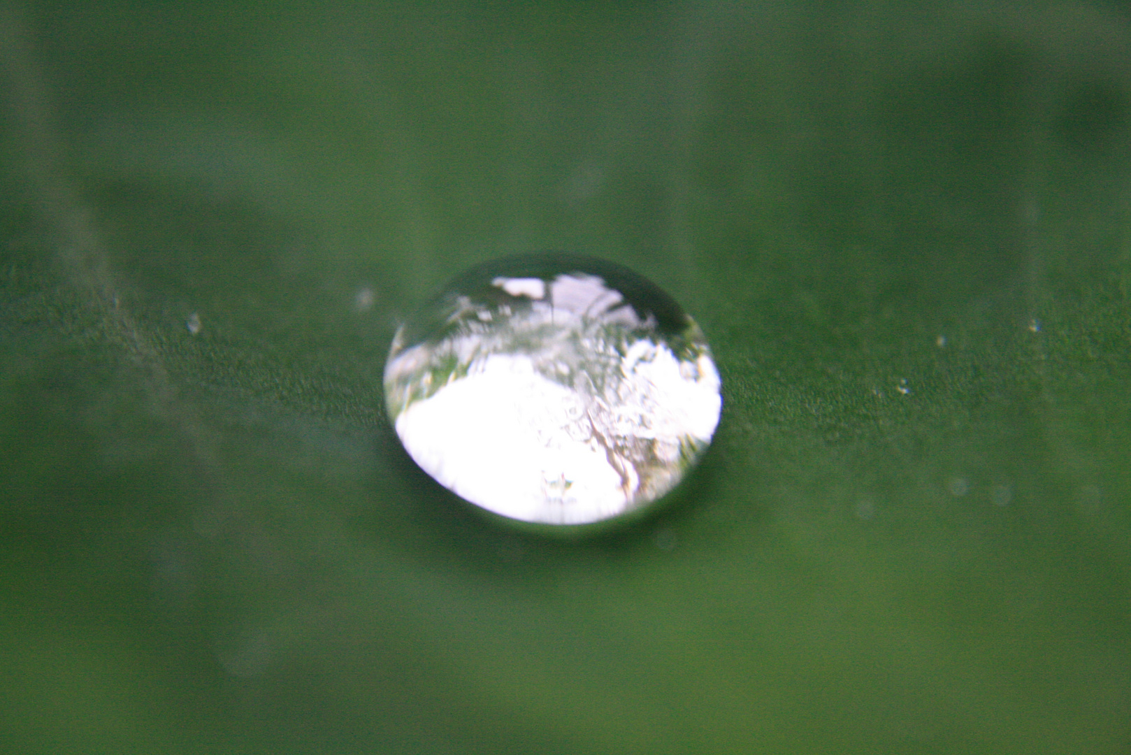 Tropfen Foto & Bild | natur wasser Bilder auf fotocommunity