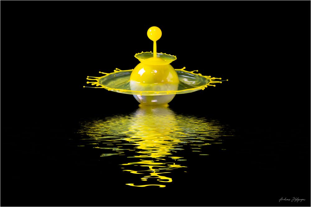 Tropfen Bild 34 Foto & Bild | spezial, wasser, tropfen Bilder auf ...