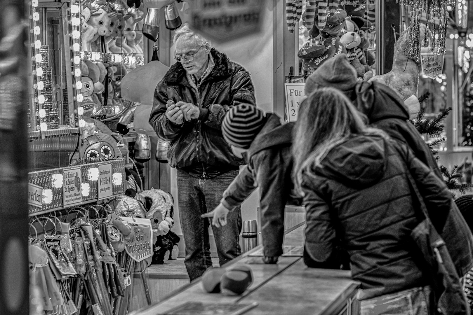 Trostpreis Foto & Bild | reportage dokumentation, streetfotografie mit menschen, fotokunst ...