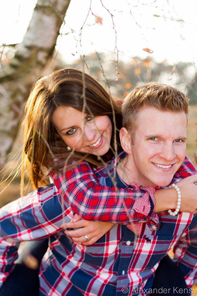 Trust Foto & Bild | erwachsene, paare, mehrere menschen Bilder auf fotocommunity