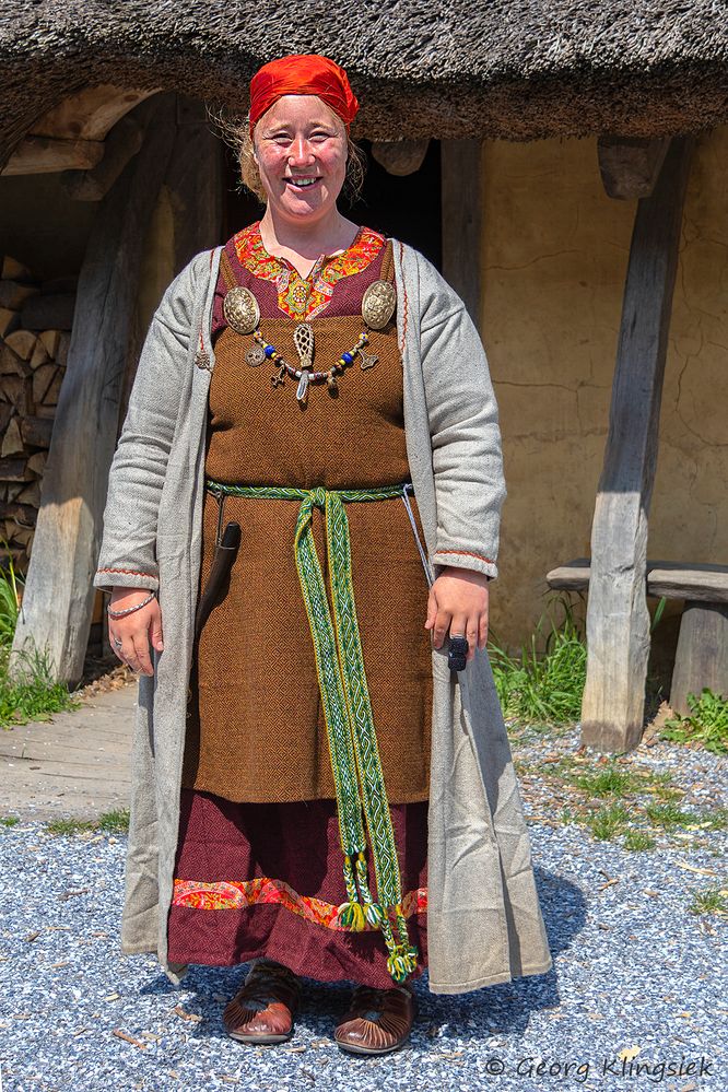 Tschüß! Foto & Bild | world, dokumentation, outdoor Bilder auf ...