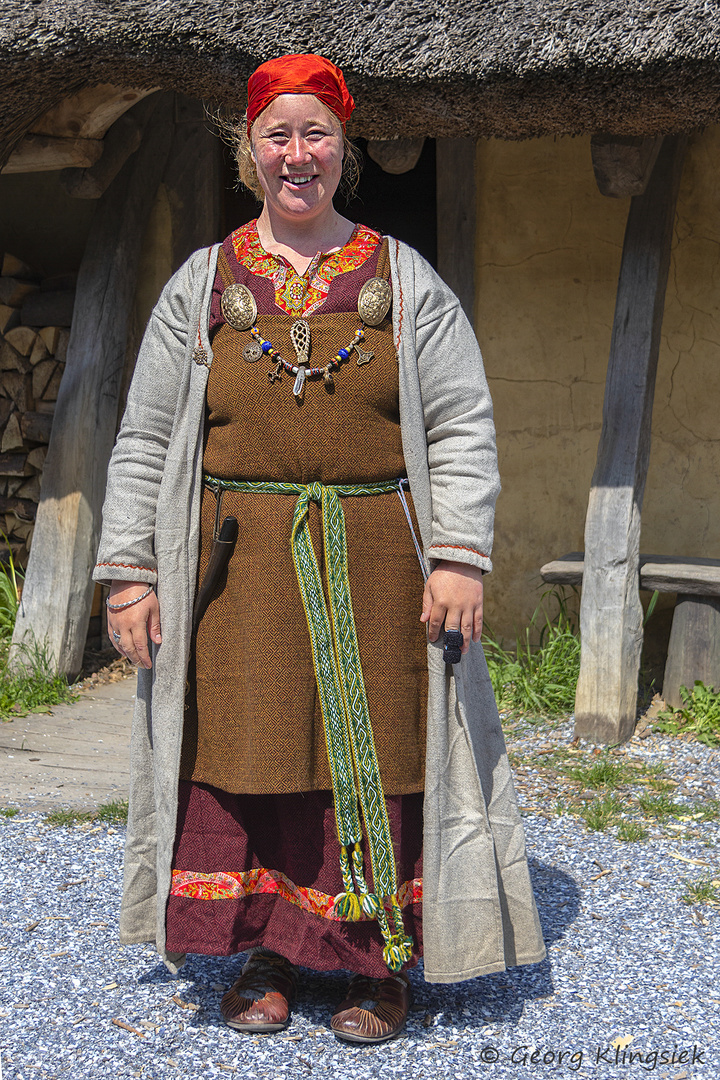 Tschüß! Foto & Bild | world, dokumentation, outdoor Bilder auf ...