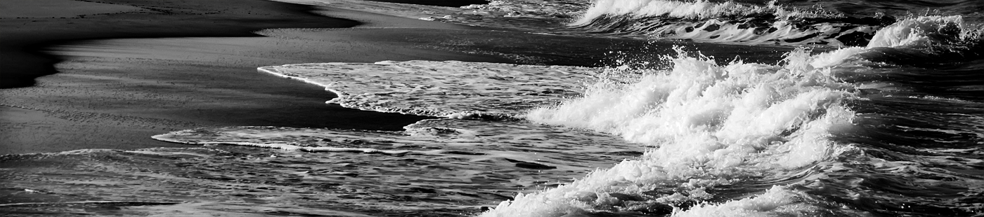 Tschüss ... Foto & Bild | monochrom, bearbeitungs - techniken, digiart Bilder auf fotocommunity