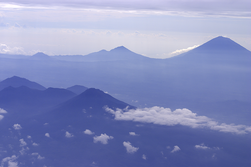 Tschüss... Foto & Bild | asia, indonesia, southeast asia Bilder auf ...
