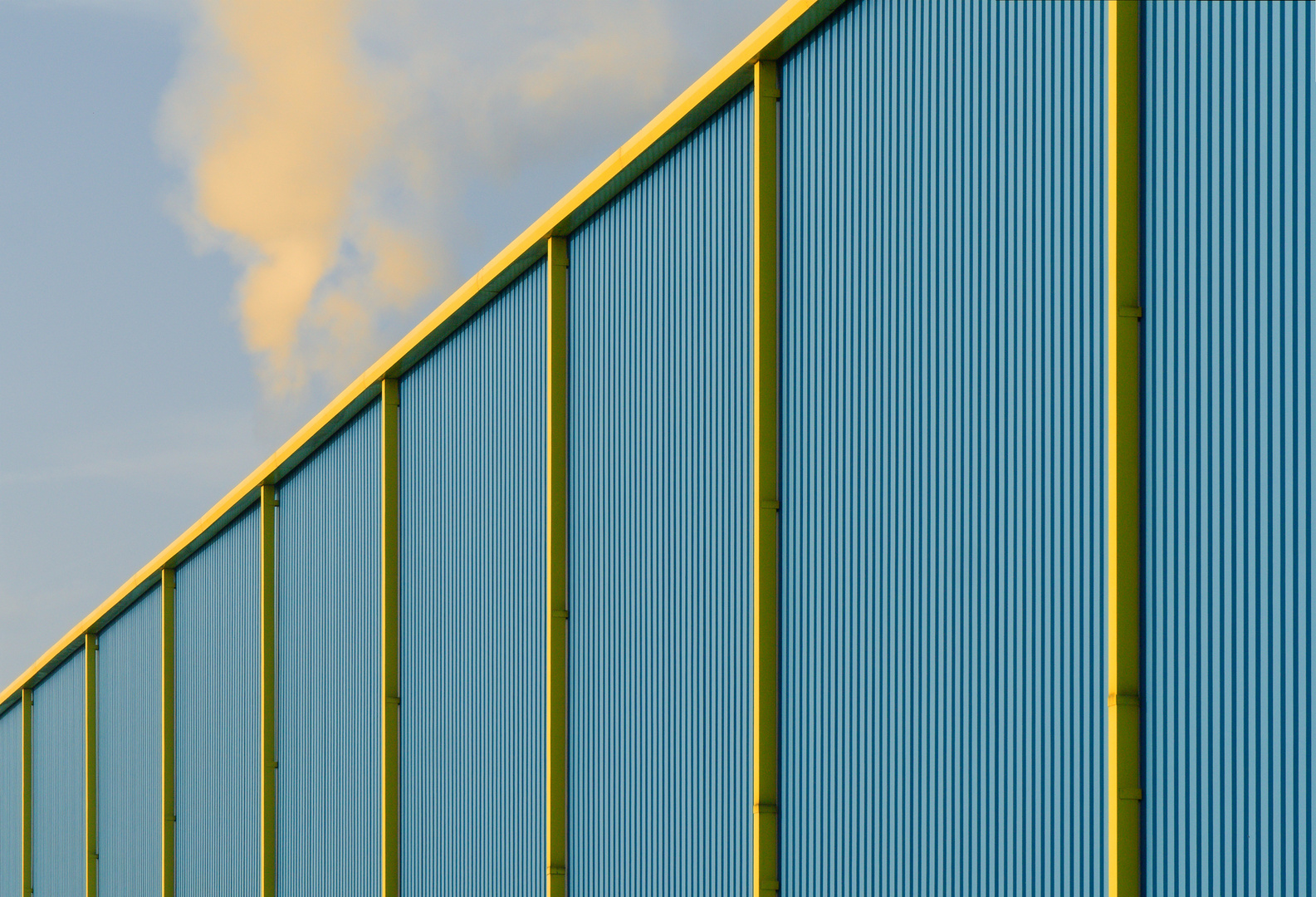 TTTTTTTT Foto & Bild | architektur, fassaden, architektonische details ...