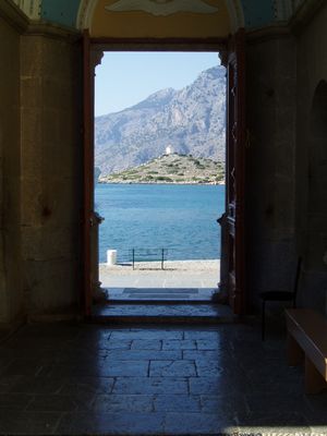 Daniela Elger - Fotos & Bilder - Fotografin | fotocommunity