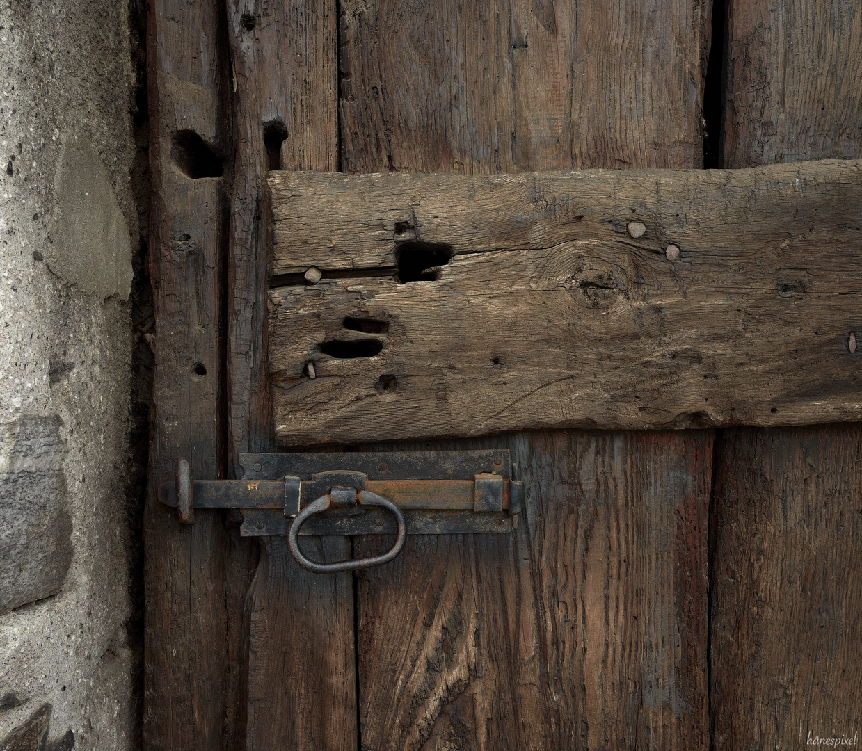 Türe Foto & Bild | architektur, fenster & türen, architektonische ...