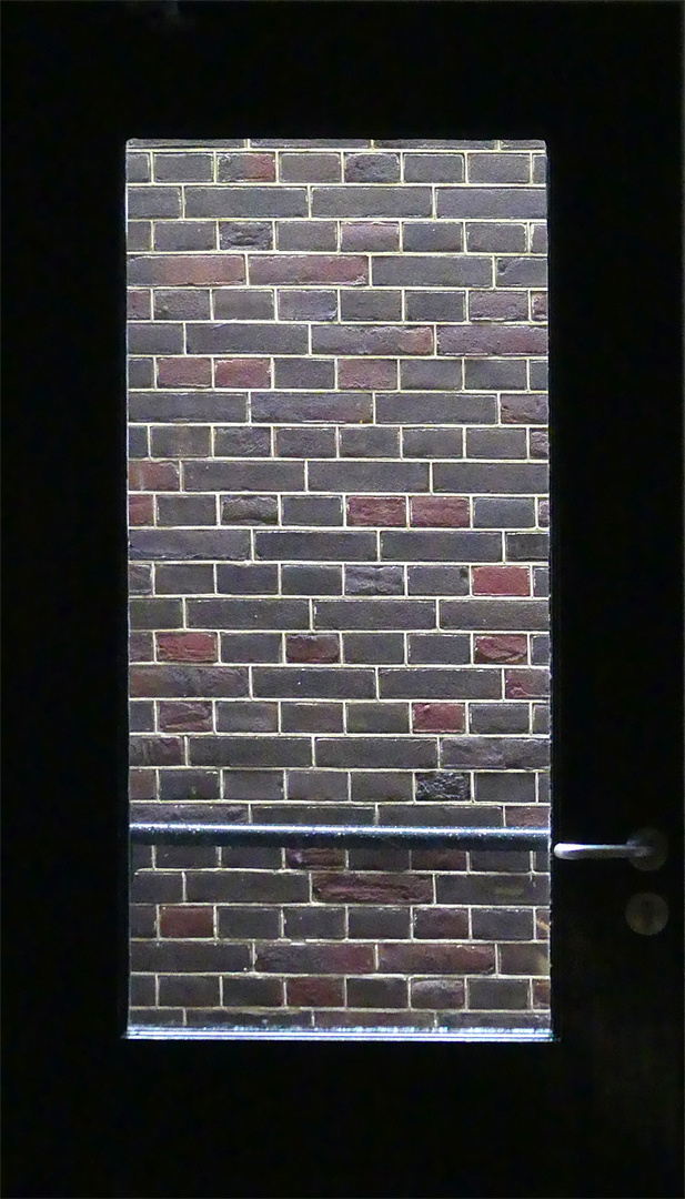 Türe Foto & Bild | architektur, amsterdam, motive Bilder auf fotocommunity