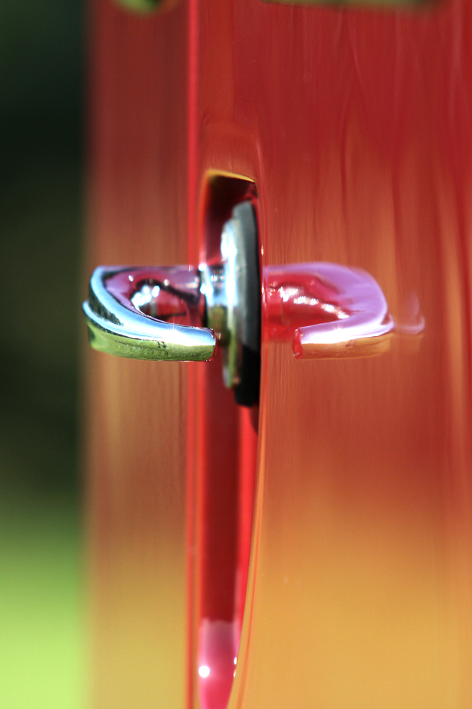 Türgriff von einem LKW Foto & Bild | autos & zweiräder, oldtimer ...