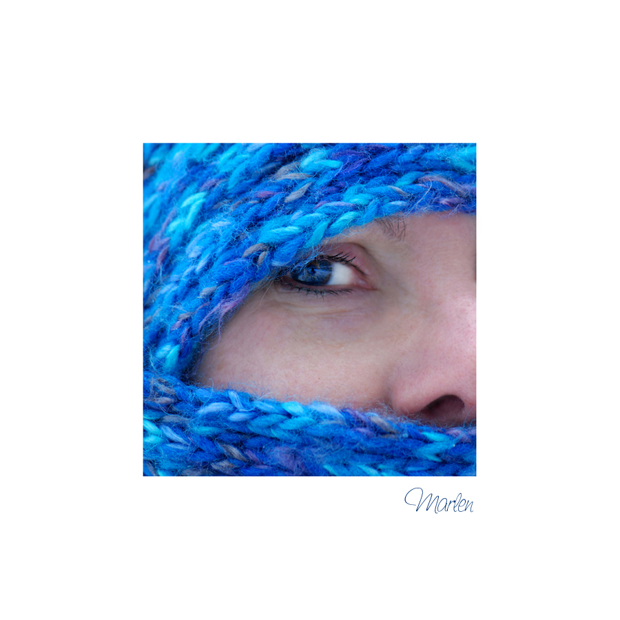 TÜRKIS Foto & Bild | abstraktes, farben, portraits Bilder auf fotocommunity