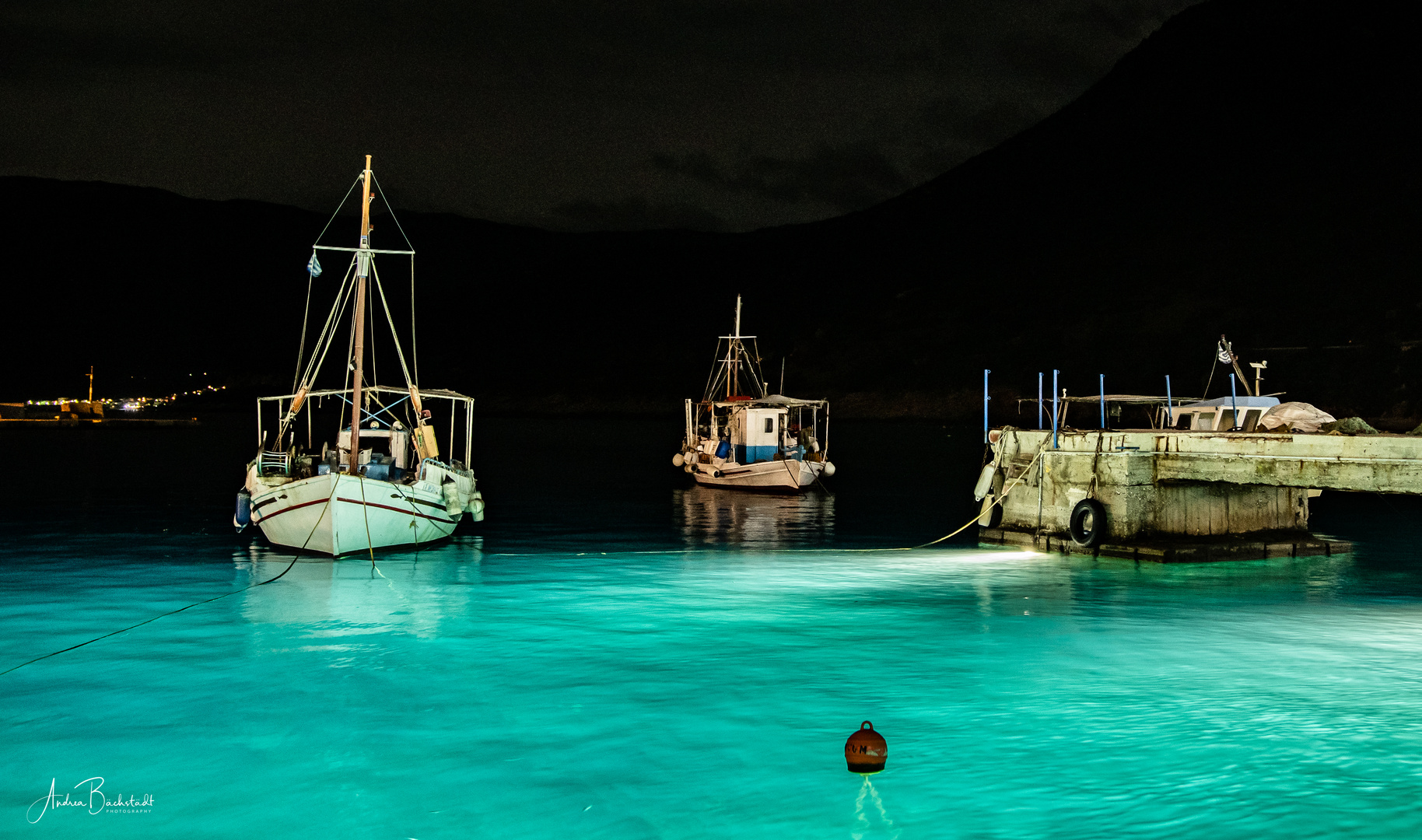 Türkis Foto & Bild | world, spezial, wasser Bilder auf fotocommunity