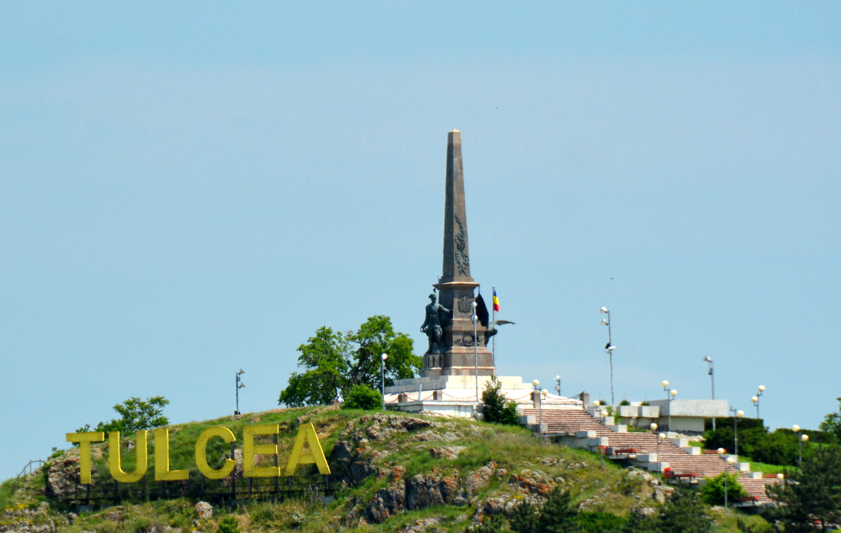 Tulcea - Rumänien Foto & Bild | donauflusskreuzfahrt, donaufahrt, world Bilder auf fotocommunity