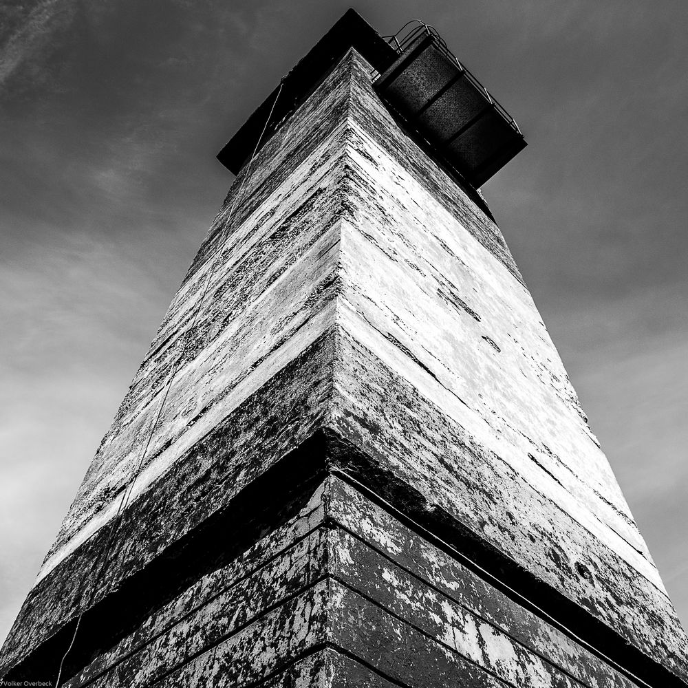 Tuletorn Foto & Bild | architektur, europe, baltic states Bilder auf ...