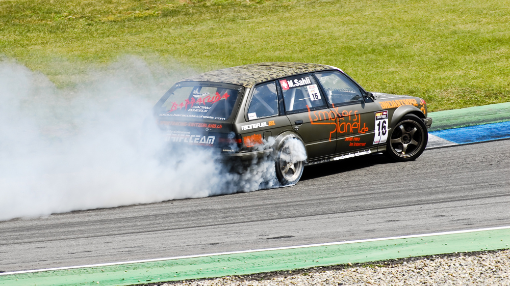 Tuner GP & Drift Challenge 3 Foto & Bild | sport, motorsport, automobil ...