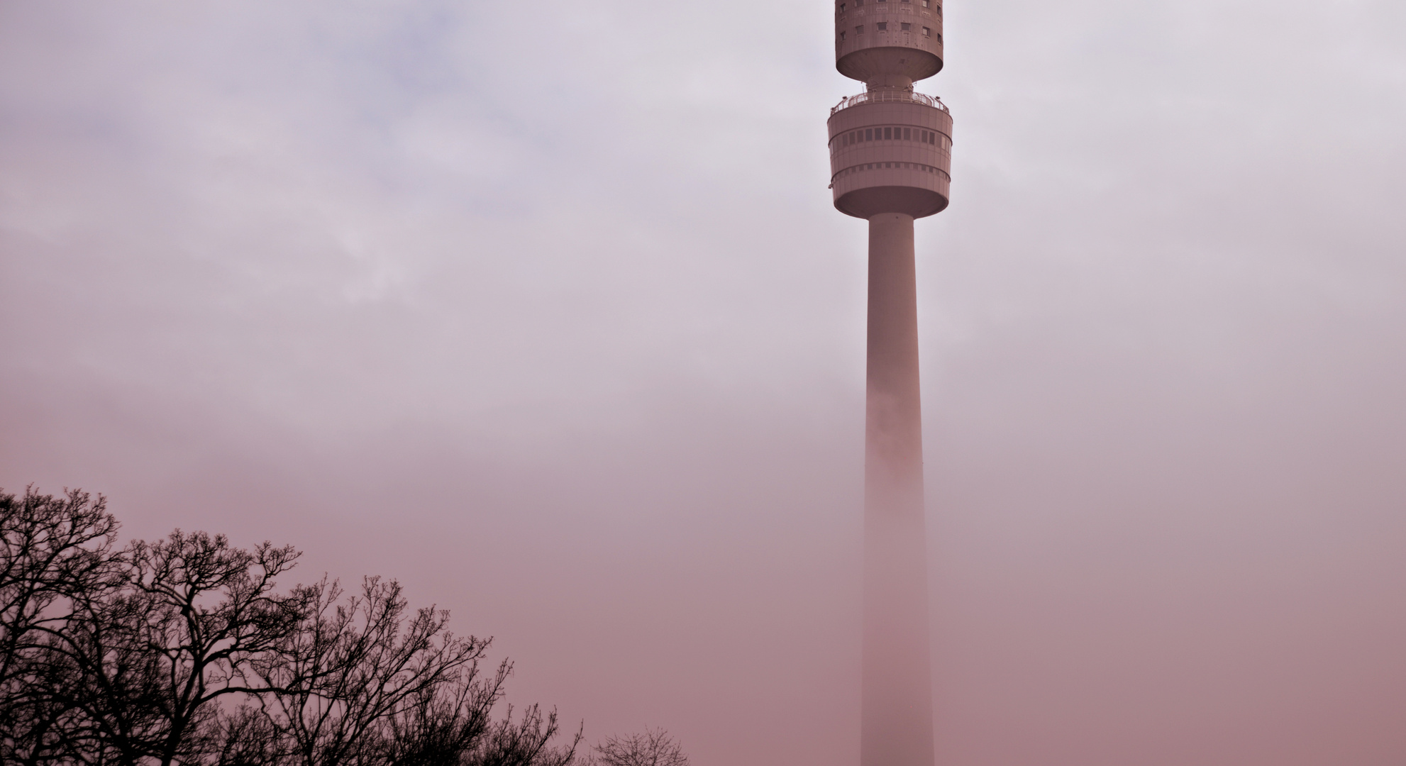 turm Foto & Bild | deutschland, europe, nordrhein- westfalen Bilder auf ...