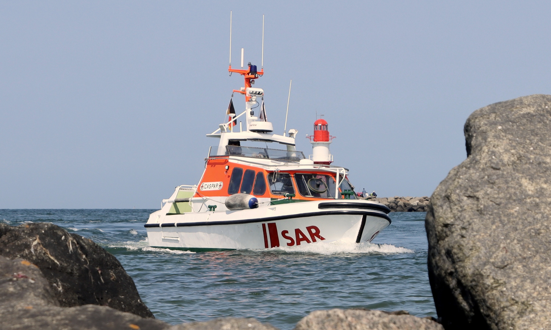 Turm ... Foto & Bild | world, leuchtturm, architektur Bilder auf ...