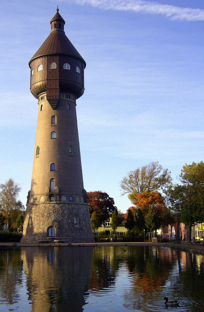 Turm Foto & Bild | architektur, türme, profanbauten Bilder auf ...