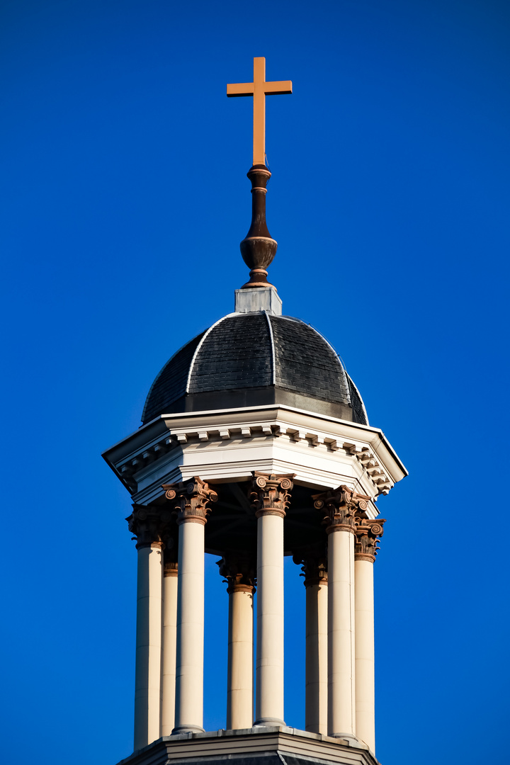 Turm Foto & Bild | europe, benelux, netherlands Bilder auf fotocommunity