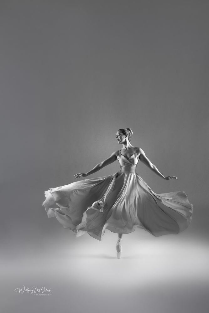 turn and turn and turn Foto & Bild | erwachsene menschen, menschen in ...