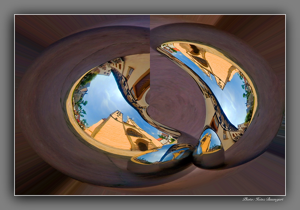 Turn around Foto & Bild | usertreffen+veranstaltungen, nordrhein ...