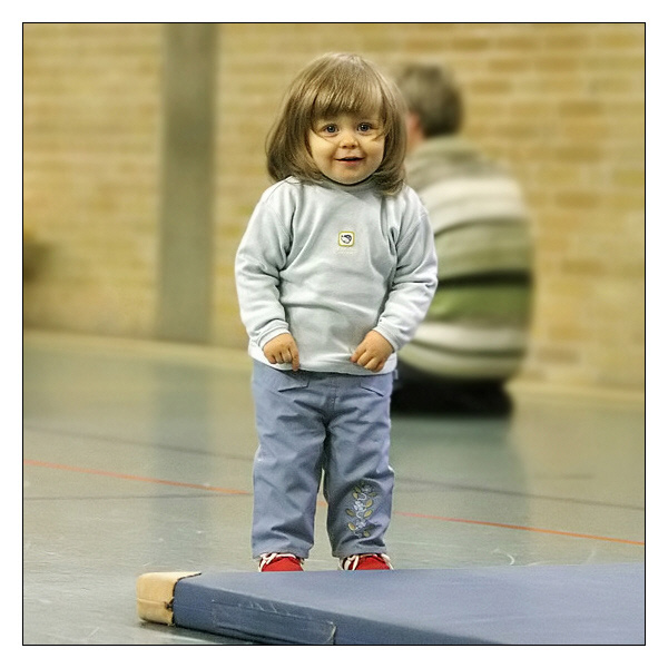 Turnen 01 Foto & Bild | turnen Bilder auf fotocommunity