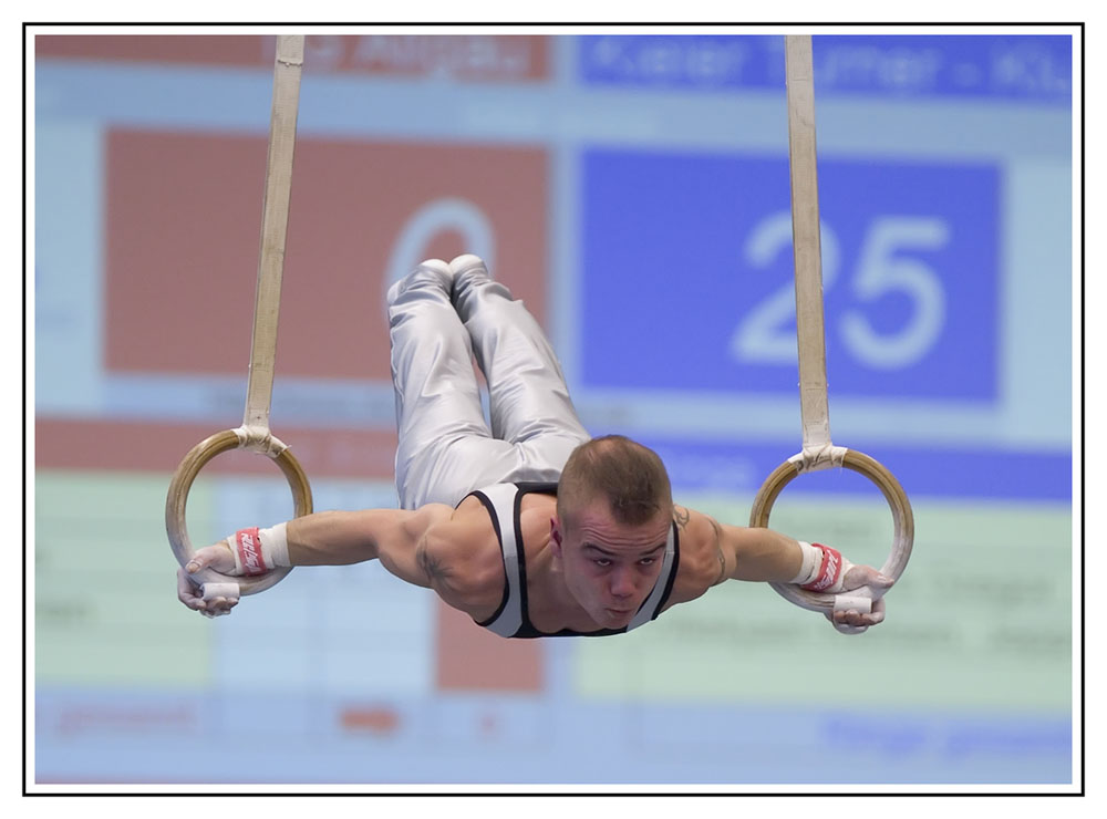 Turnen # 12 Foto & Bild | sport, turnen, motive Bilder auf fotocommunity