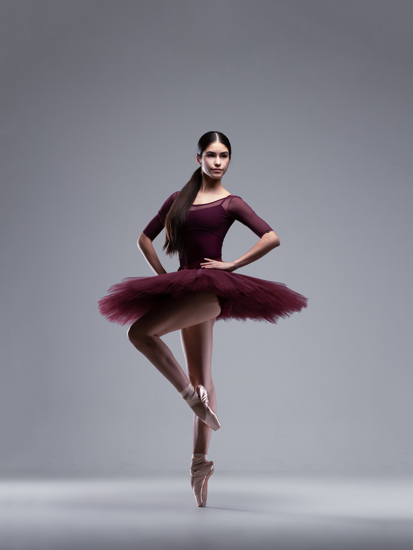 Tutu Foto & Bild | kunstfotografie & kultur, tanz, ballett Bilder auf fotocommunity