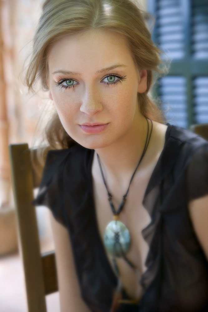 twninkle lashes Foto & Bild | portrait, portrait frauen, menschen ...