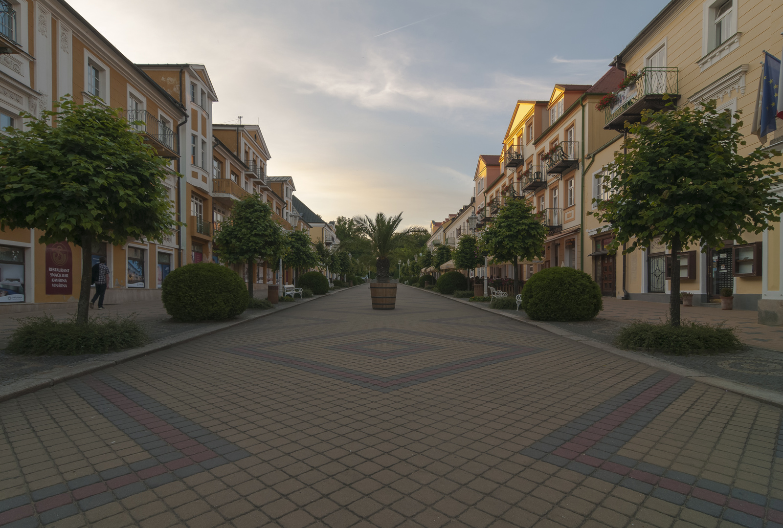 typisch........ *** Foto & Bild | tschechien, architektur, motive Bilder auf fotocommunity