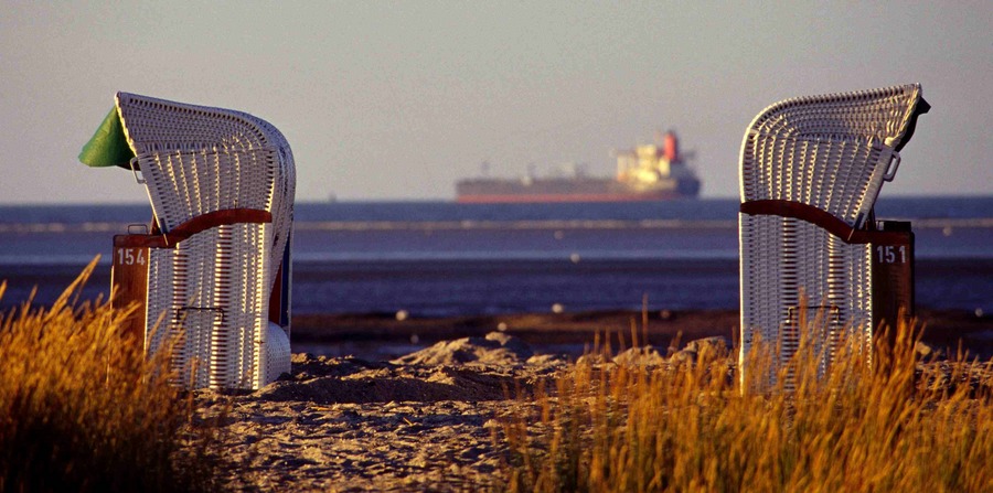 Typisch deutsch!! Foto & Bild | reportage dokumentation ...