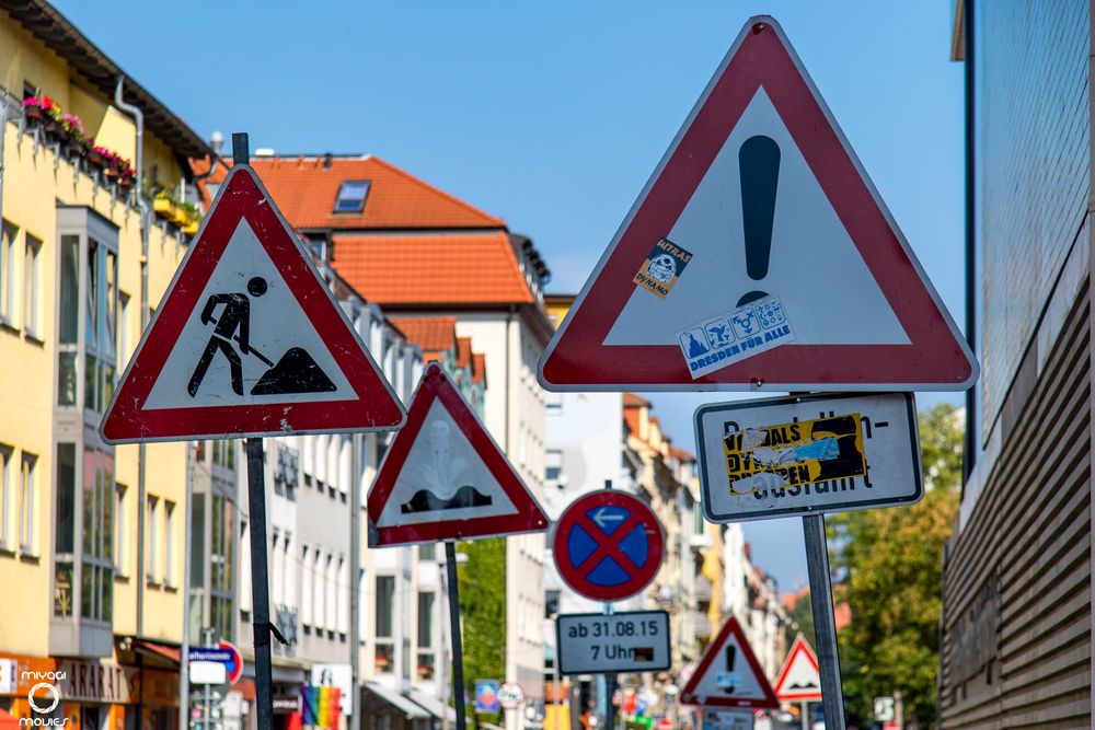 typisch deutsch! Foto & Bild | deutschland, europe, sachsen Bilder auf ...