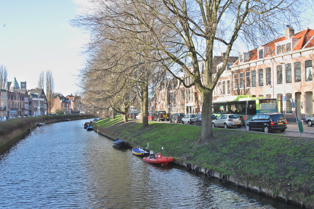 Typisch Holland Foto & Bild | europe, benelux, netherlands Bilder auf ...