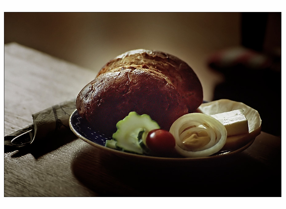 typisch kölsch #11 halve hahn Foto & Bild | kölsch, motive Bilder auf ...