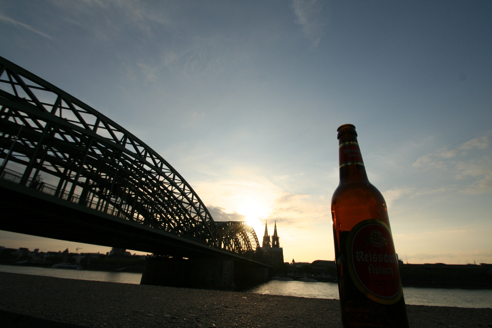 Typisch Kölsch Foto & Bild | deutschland, europe, nordrhein- westfalen ...