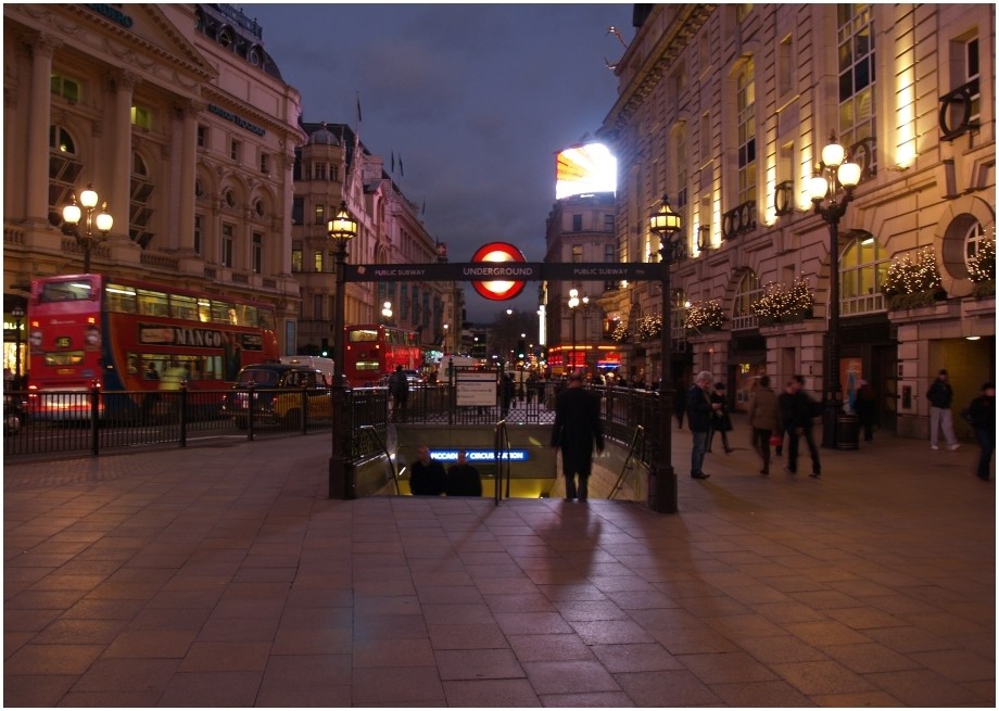 Typisch London Foto & Bild | europe, united kingdom & ireland, england ...