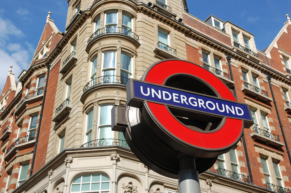 Typisch London Foto & Bild | europe, united kingdom & ireland, england ...