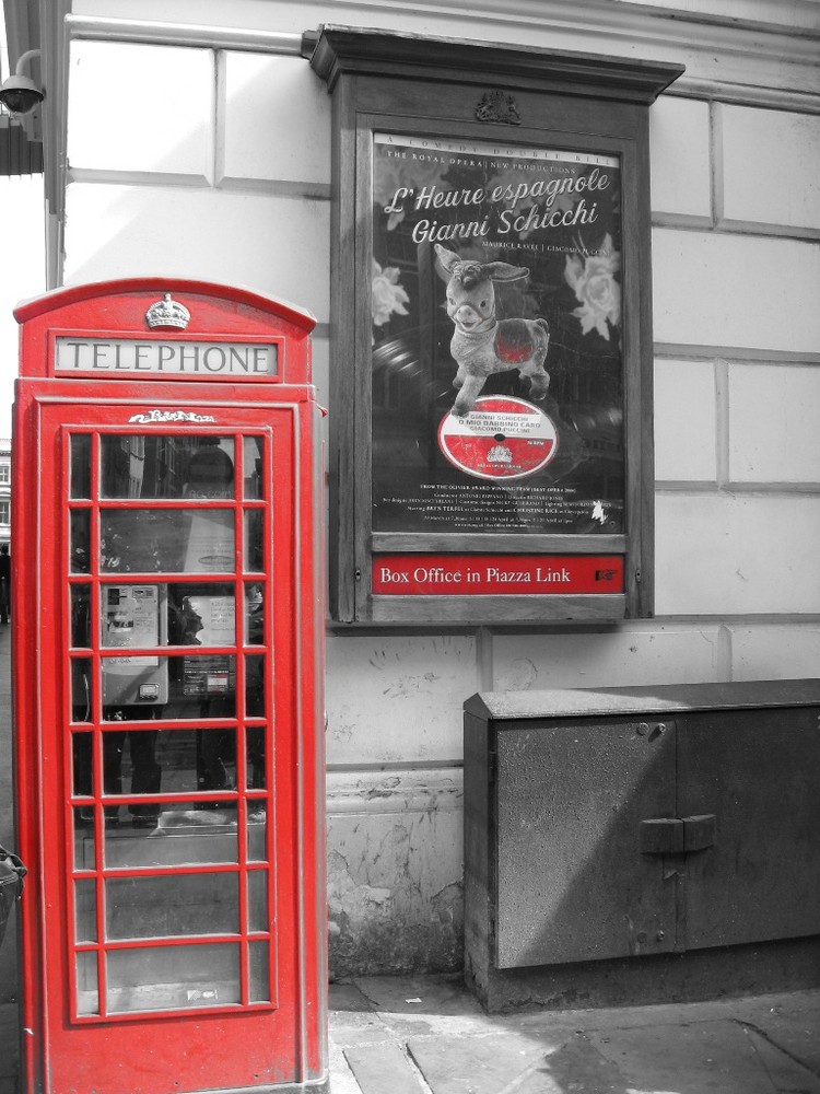 Typisch London Foto & Bild | europe, united kingdom & ireland, england ...