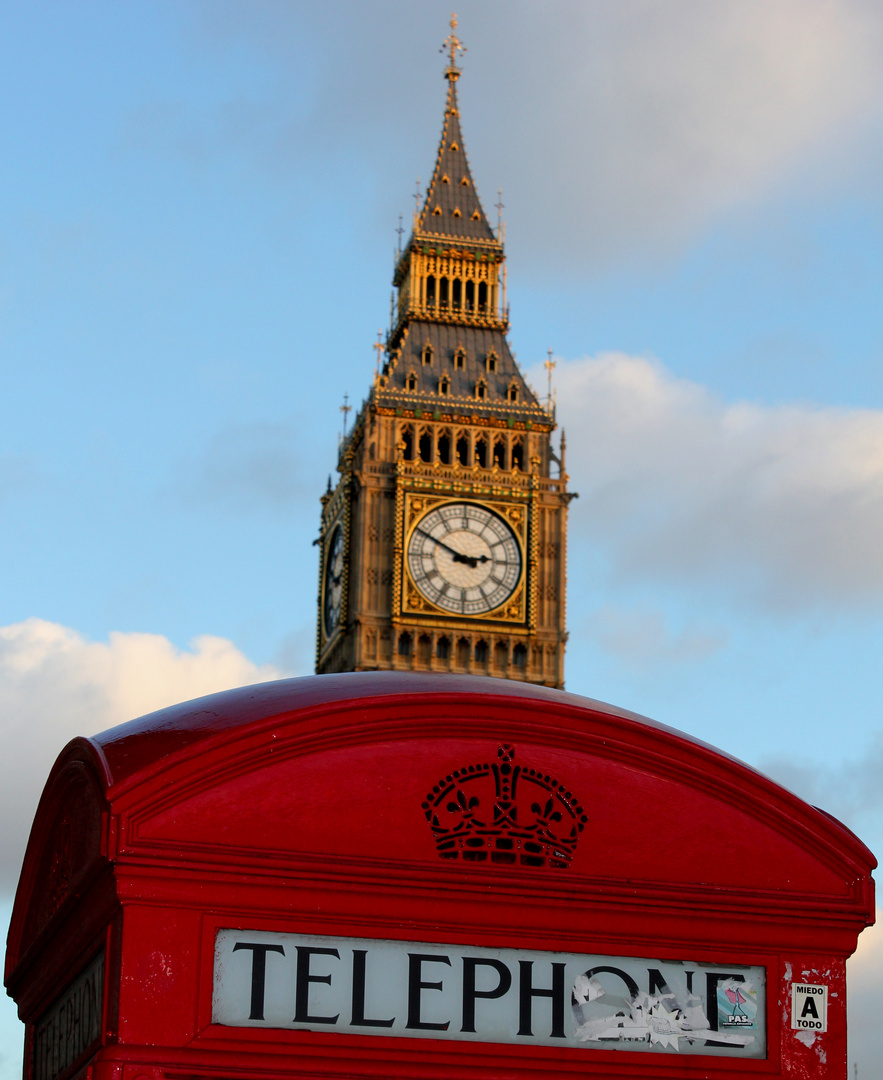 typisch London... Foto & Bild | europe, united kingdom & ireland ...