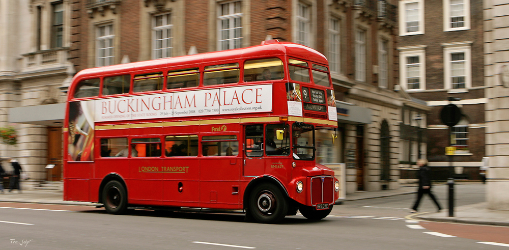 typisch London Foto & Bild | london Bilder auf fotocommunity